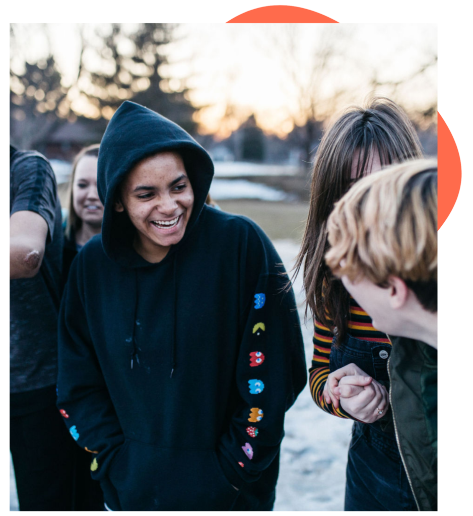 About us – TreeHouse Hope