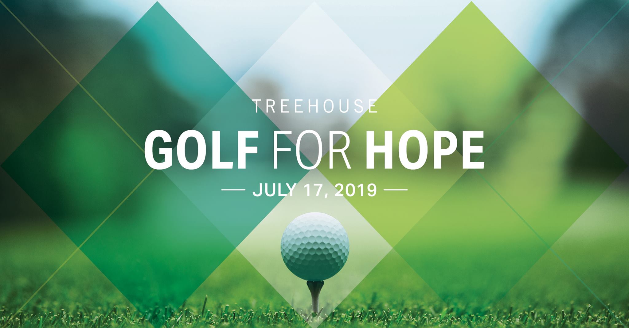 Events – TreeHouse Hope