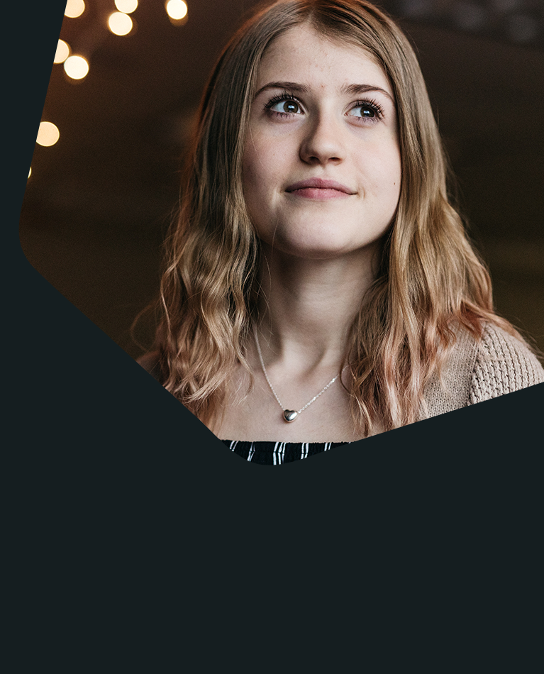 TreeHouse Hope – Ending Hopelessness Among Teens