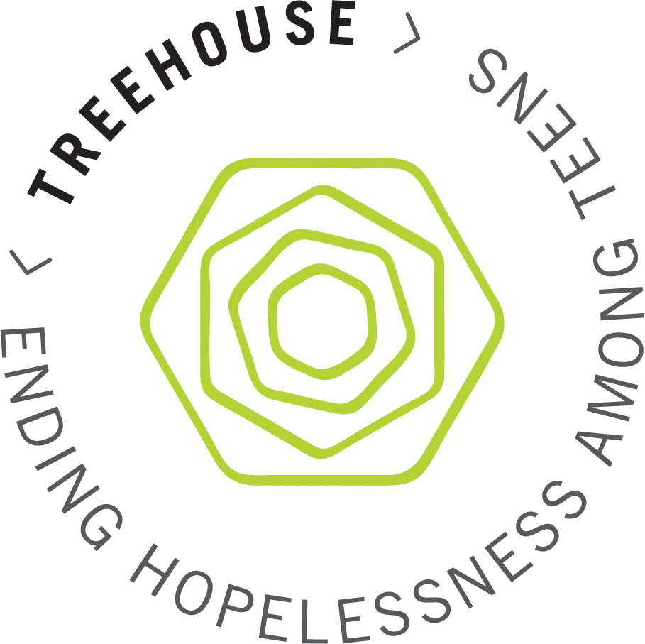 Financial Updates – TreeHouse Hope