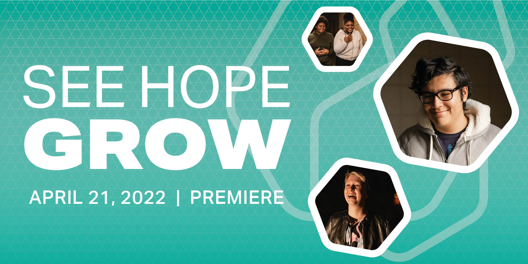 Events – TreeHouse Hope