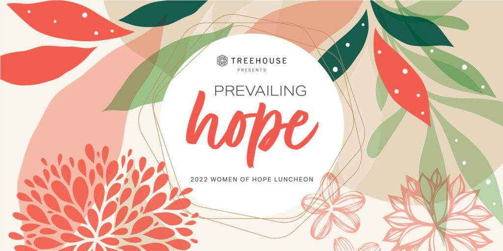 Events – TreeHouse Hope