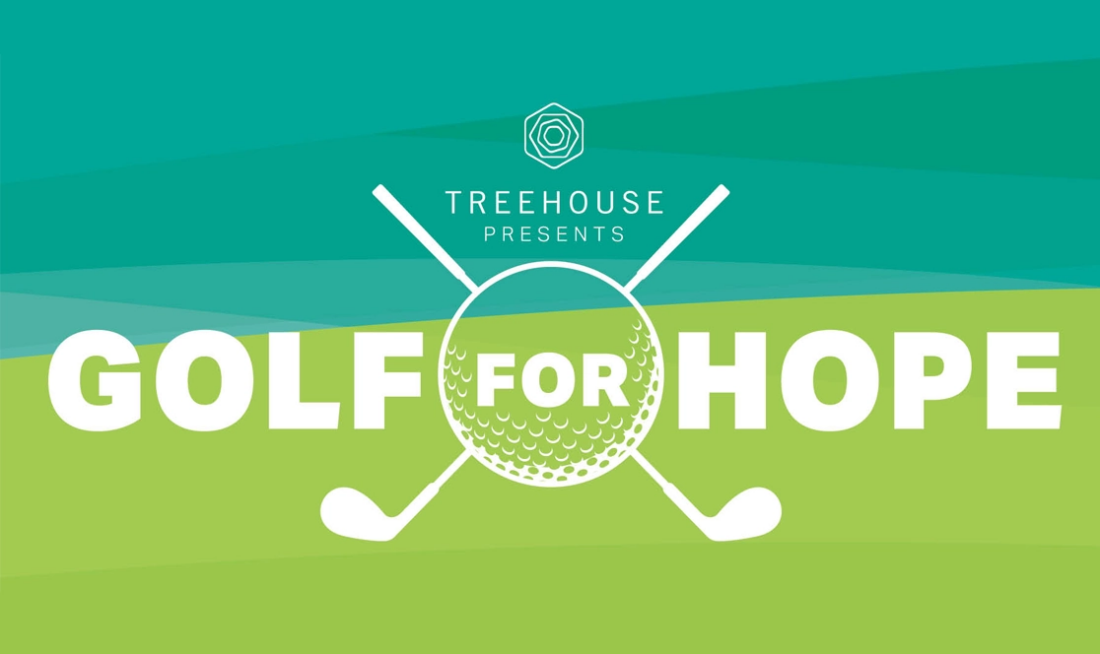 Events – TreeHouse Hope