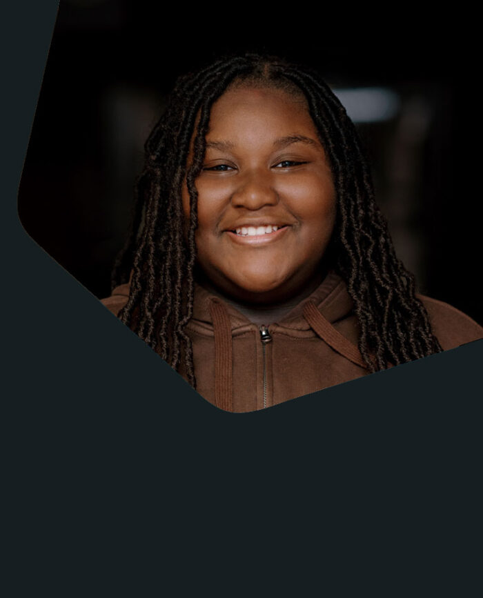 TreeHouse Hope – Unleashing Hope in Teens Everywhere