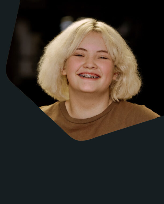 TreeHouse Hope – Unleashing Hope in Teens Everywhere