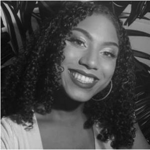 In The News – TreeHouse Hope