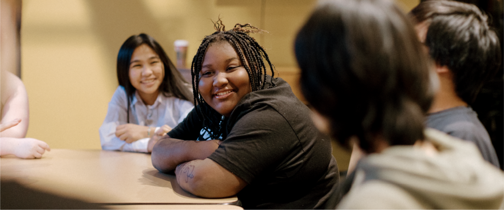 For Churches – TreeHouse Hope